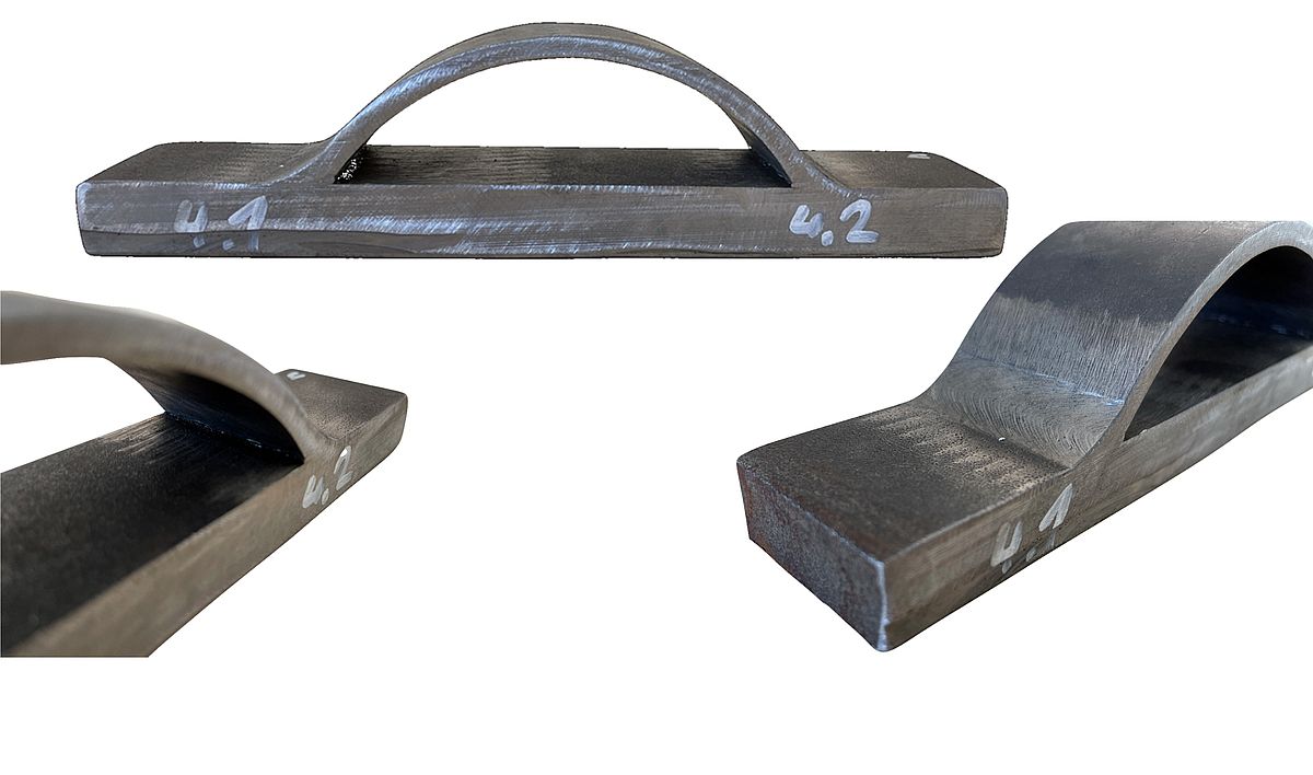 THALTEC PowerCoils – Half-pipe Coils reinvented