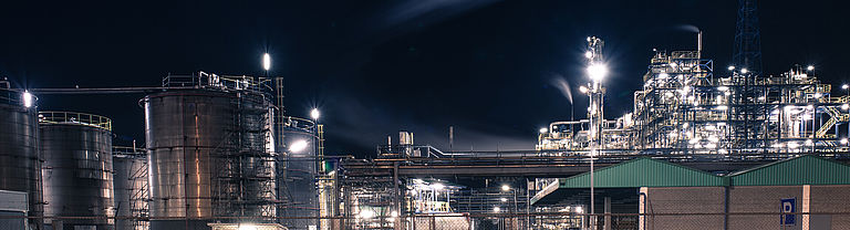 Emaillierte Apparate | THALETEC GmbH