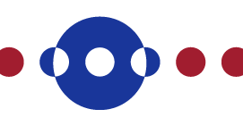 Emaillierte Apparate | THALETEC GmbH