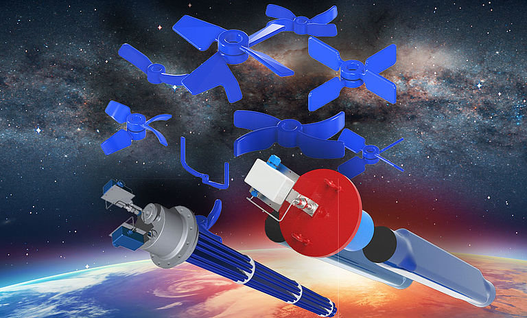 THALE-mail 159 THALETEC GmbH