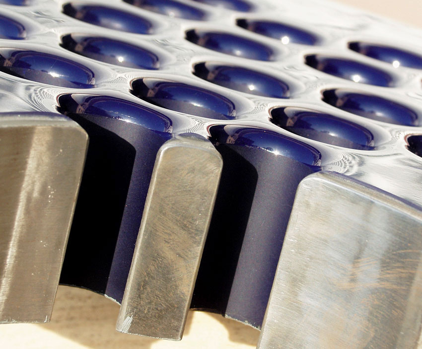 Startseite THALETEC GmbH